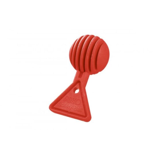 AL-KO SAFETY-BALL