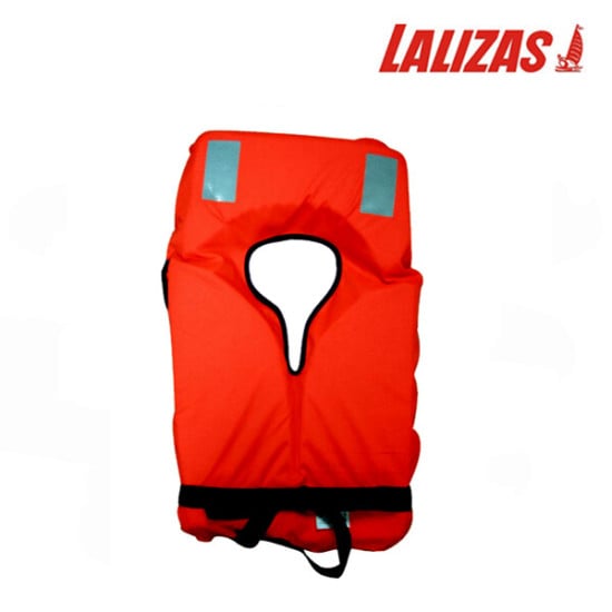 NAUTICA - CANDELE ACCESSORI E RICAMBI PE : CINTURA DI SALVATAGGIO ...