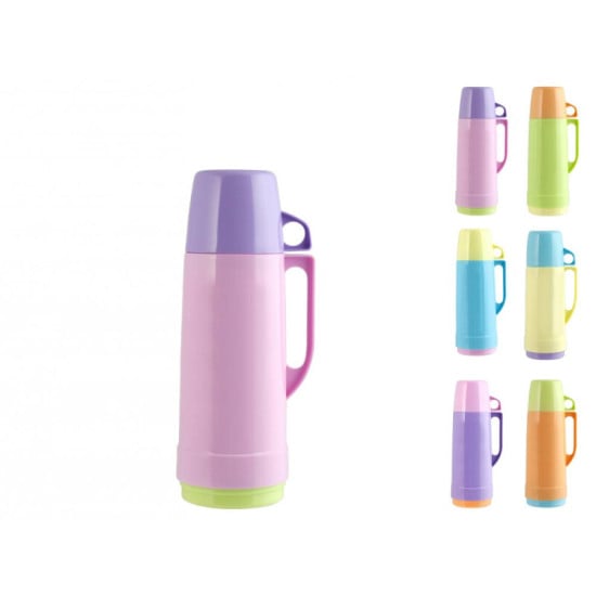 THERMOS COLORATO LT 0.50