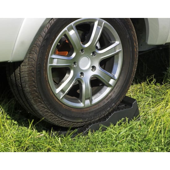 CUNEI THULE CON SACCA 560 X 150 X 200 MM - 307617