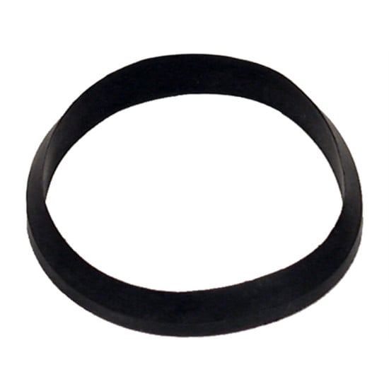 GUARNIZ.CONICHE ASS.25-40 PZ 12