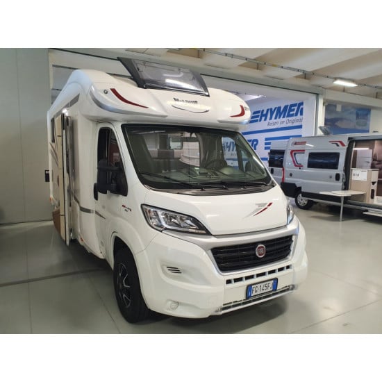 MC LOUIS MC4 33 DIAMOND