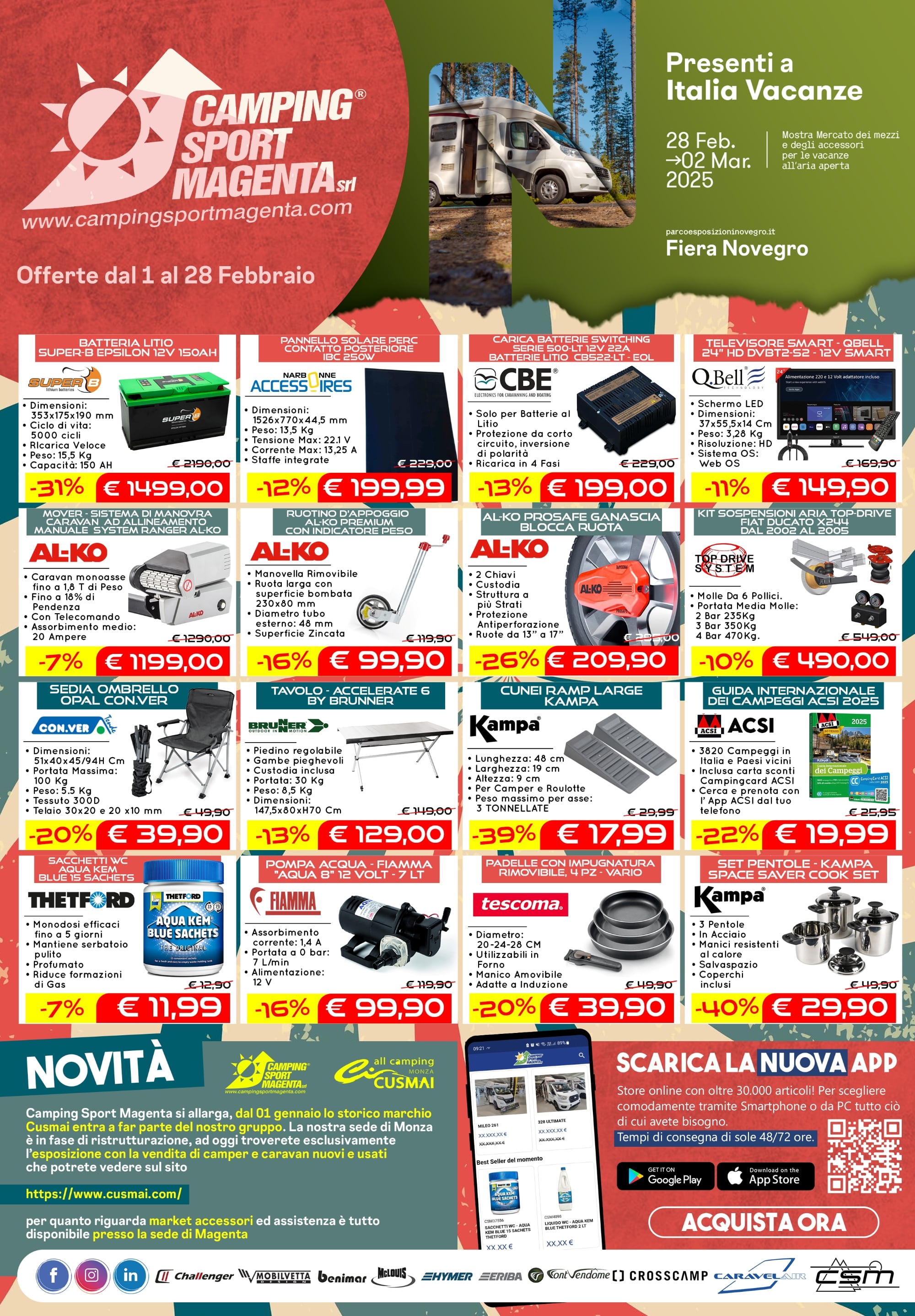 ELETTRODOMESTICI : MACCHINA CAFFE LAVAZZA A MODO MIO JOLIE ...